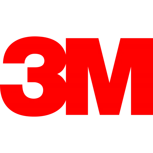 3M - Wrapstore.eu