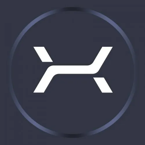 Terminax – Премиум PPF и защитни автомобилни фолиа - Wrapstore.eu