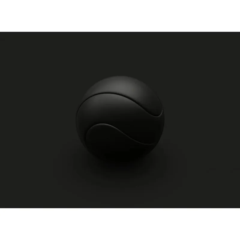 Mactac ColorWrap series, Matte Black M81, 1520 mm x 25 m - фолио черен ...