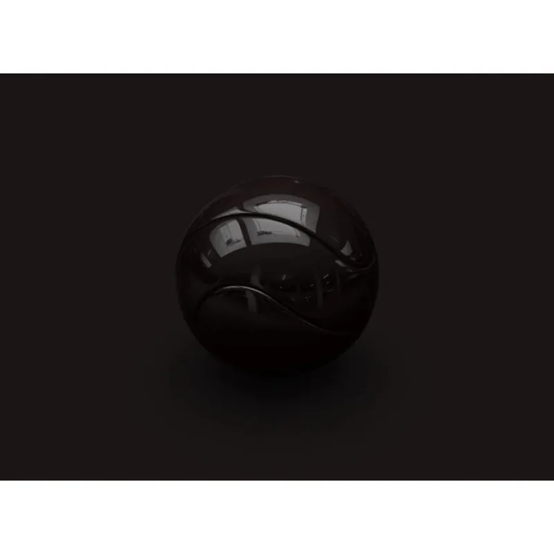 Mactac ColorWrap series, Gloss Black G81, 1520 mm x 25 m - фолио черен ...