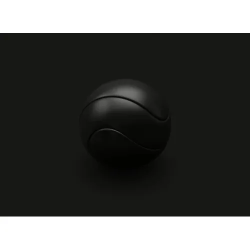Mactac ColorWrap series, Satin Black S81, 1520 mm x 25 m - фолио черен ...